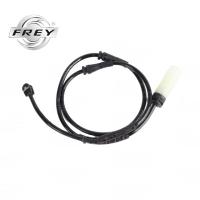 China BMW MINI R60 R61 Front Brake Pad Wear Sensor , 34359804833 Car Electrical Spares for sale