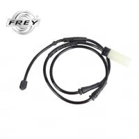 China BMW MINI R60 R61 Front Brake Pad Wear Sensor , 34359804833 Car Electrical Spares for sale