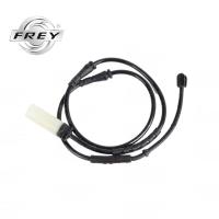 China BMW MINI R60 R61 Front Brake Pad Wear Sensor , 34359804833 Car Electrical Spares for sale