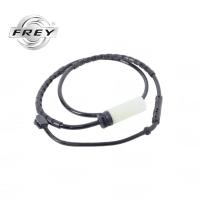 China BMW MINI R60 R61 Car Sensor Parts Brake Pad Sensor 34359804834 for sale