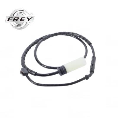 China BMW MINI R60 R61 Car Sensor Parts Brake Pad Sensor 34359804834 for sale