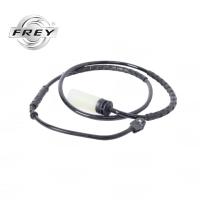 China BMW MINI R60 R61 Car Sensor Parts Brake Pad Sensor 34359804834 for sale