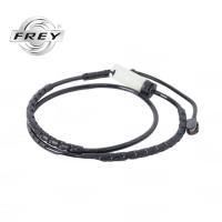 China BMW MINI R60 R61 Car Sensor Parts Brake Pad Sensor 34359804834 for sale