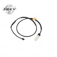 China BMW MINI R60 R61 Car Sensor Parts Brake Pad Sensor 34359804834 for sale