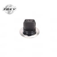 China W221 W222 Car Engine Button Ignition Switch , 2215450714 Auto Electrical Spares for sale