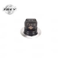 China W221 W222 Car Engine Button Ignition Switch , 2215450714 Auto Electrical Spares for sale