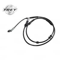 China BMW Series 7 F01 F02 F03 Brake Pad Sensor , 34356775858 Car Electrical Spares for sale