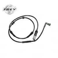 China BMW Series 7 F01 F02 F03 Brake Pad Sensor , 34356775858 Car Electrical Spares for sale