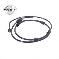China BMW Series 7 F01 F02 F03 Brake Pad Sensor , 34356775858 Car Electrical Spares for sale