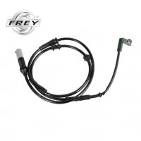 China BMW Series 7 F01 F02 F03 Brake Pad Sensor , 34356775858 Car Electrical Spares for sale