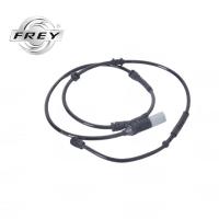 China BMW Series 7 F01 F02 F03 Brake Pad Sensor , 34356775858 Car Electrical Spares for sale
