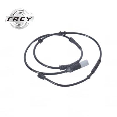 China BMW Series 7 F01 F02 F03 Brake Pad Sensor , 34356775858 Car Electrical Spares for sale
