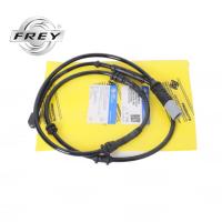 China BMW Series 7 F01 F02 F03 Brake Pad Sensor , 34356775858 Car Electrical Spares for sale