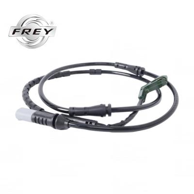 China Front Brake Pad Wear Car Sensor Parts 34356775850 For BMW Series 7 F01 F02 F03 F04 for sale