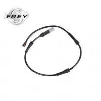 China 34356792289 Rear Brake Pad Wear Sensor For BMW Series 1 3 F20 F30 F35 for sale