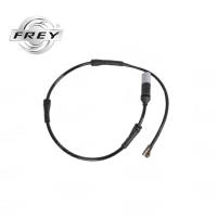 China 34356792289 Rear Brake Pad Wear Sensor For BMW Series 1 3 F20 F30 F35 for sale