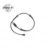 China 34356792289 Rear Brake Pad Wear Sensor For BMW Series 1 3 F20 F30 F35 for sale