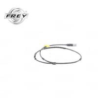 China Multipurpose Car Sensor Parts 34356792292 For BMW Series 1 3 F20 F30 F35 for sale