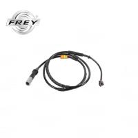 China Multipurpose Car Sensor Parts 34356792292 For BMW Series 1 3 F20 F30 F35 for sale