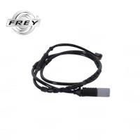 China Multipurpose Car Sensor Parts 34356792292 For BMW Series 1 3 F20 F30 F35 for sale