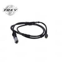 China Multipurpose Car Sensor Parts 34356792292 For BMW Series 1 3 F20 F30 F35 for sale