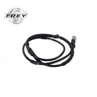 China Multipurpose Car Sensor Parts 34356792292 For BMW Series 1 3 F20 F30 F35 for sale