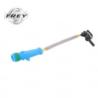 China Front Wheel Speed Car Sensor Parts 2319050014 For Mercedes Benz W222 C217 R231 for sale