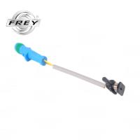 China Front Wheel Speed Car Sensor Parts 2319050014 For Mercedes Benz W222 C217 R231 for sale