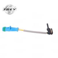 China Front Wheel Speed Car Sensor Parts 2319050014 For Mercedes Benz W222 C217 R231 for sale