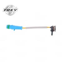China Front Wheel Speed Car Sensor Parts 2319050014 For Mercedes Benz W222 C217 R231 for sale