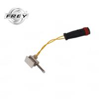 China W203 W204 Mercedes Brake Pad Wear Sensor , 2115401717 Electrical Auto Spare Parts for sale