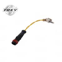 China W203 W204 Mercedes Brake Pad Wear Sensor , 2115401717 Electrical Auto Spare Parts for sale
