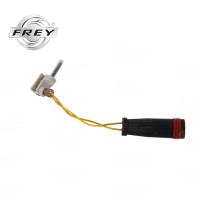 China W203 W204 Mercedes Brake Pad Wear Sensor , 2115401717 Electrical Auto Spare Parts for sale