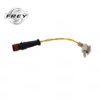 China W203 W204 Mercedes Brake Pad Wear Sensor , 2115401717 Electrical Auto Spare Parts for sale