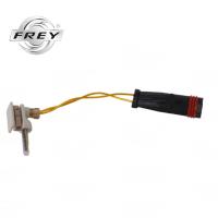 China W203 W204 Mercedes Brake Pad Wear Sensor , 2115401717 Electrical Auto Spare Parts for sale