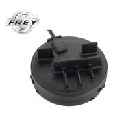 China auto parts  cylinder head cover 11127552281 for N52 for sale