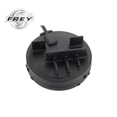 China auto parts  cylinder head cover 11127552281 for N52 for sale