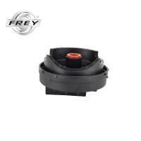 China auto parts  cylinder head cover 11127552281 for N52 for sale