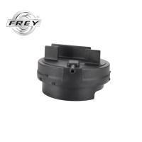 China auto parts  cylinder head cover 11127552281 for N52 for sale