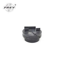 China auto parts  cylinder head cover 11127552281 for N52 for sale