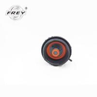 China auto parts  cylinder head cover 11127552281 for N52 for sale