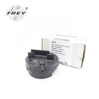 China auto parts  cylinder head cover 11127552281 for N52 for sale
