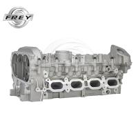 China Practical 2740107104 Cylinder Head Assembly , M274 W205 Car Engine Cylinder Head for sale