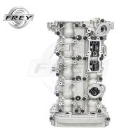 China Practical 2740107104 Cylinder Head Assembly , M274 W205 Car Engine Cylinder Head for sale