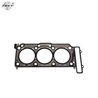 China Auto Parts Cylinder Head Gasket NO. 2760160520 FOR  M276 W204 W251 W212 W221 for sale