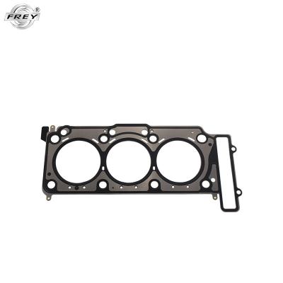 China Auto Parts Cylinder Head Gasket NO. 2760160520 FOR  M276 W204 W251 W212 W221 for sale