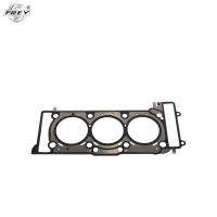 China Auto Parts Cylinder Head Gasket NO. 2760160520 FOR  M276 W204 W251 W212 W221 for sale