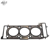 China Auto Parts Cylinder Head Gasket NO. 2760160520 FOR  M276 W204 W251 W212 W221 for sale