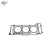 China Auto Parts Cylinder Head Gasket NO. 2760160520 FOR  M276 W204 W251 W212 W221 for sale