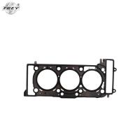 China Auto Parts Cylinder Head Gasket NO. 2760160520 FOR  M276 W204 W251 W212 W221 for sale